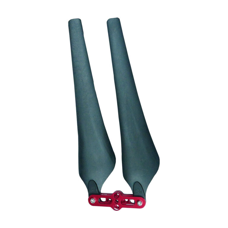 Reflex Drive – Indigenous Drone Solutions