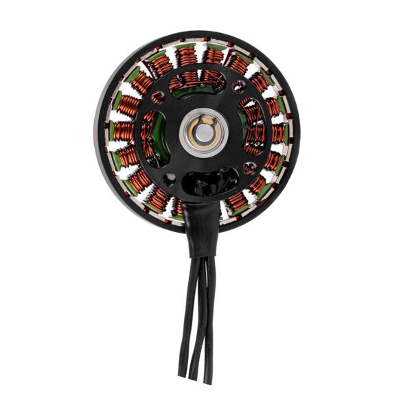 Reflex Drive – Indigenous Drone Solutions