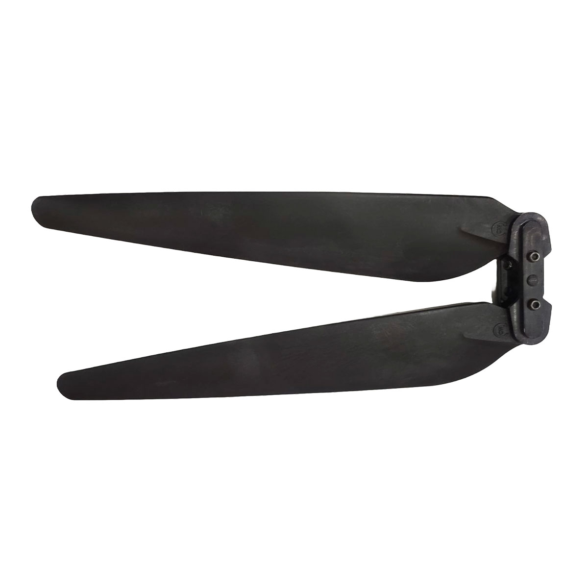 Reflex Drive – Indigenous Drone Solutions