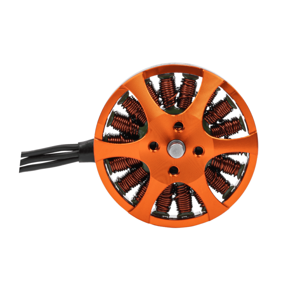 UAV Motors – Reflex Drive – Indigenous Drone Solutions